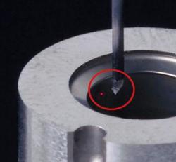 Werth Sensoren - Der Überblick